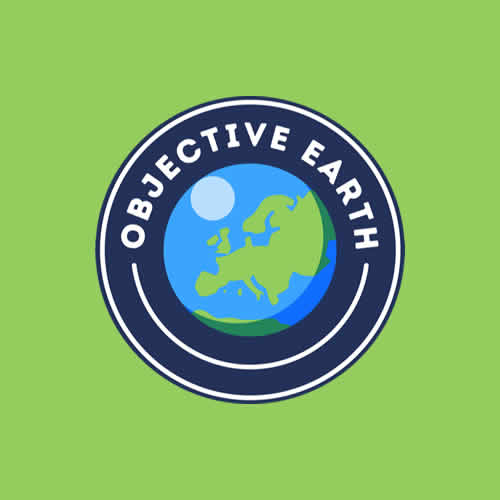 Objectif Earth : l'appel citoyen pour une Europe écologique - Fondation ...