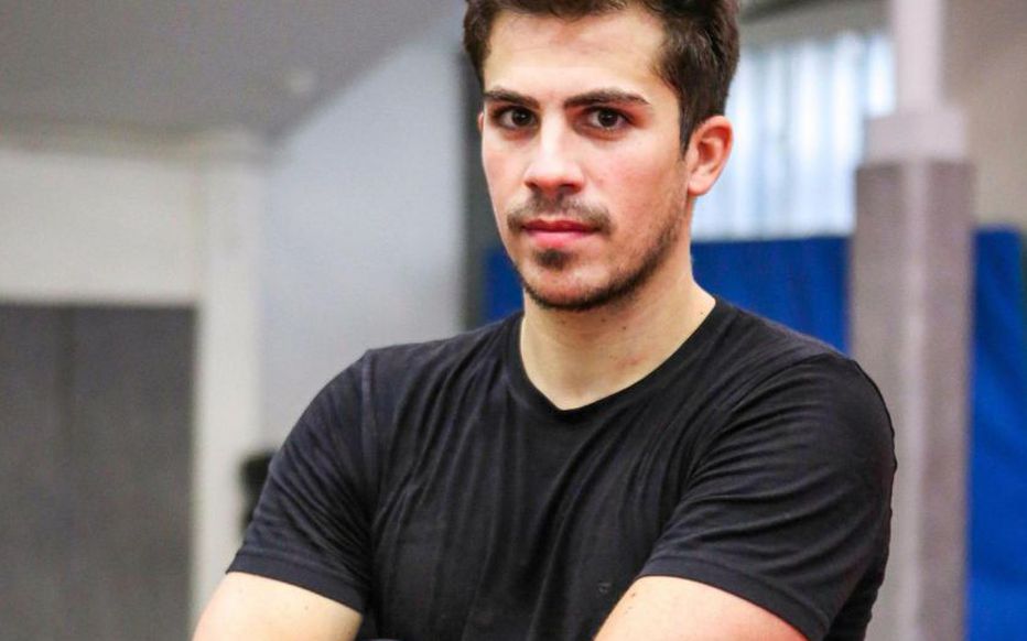 POUR EUX : un tour du monde de solutions pour se nourrir durablement ...