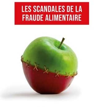 Rencontre avec Ingrid Kragl, Gloria Kabe et Coline Burland sur les ...