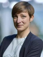 La Fondation GoodPlanet - Agir rend heureux