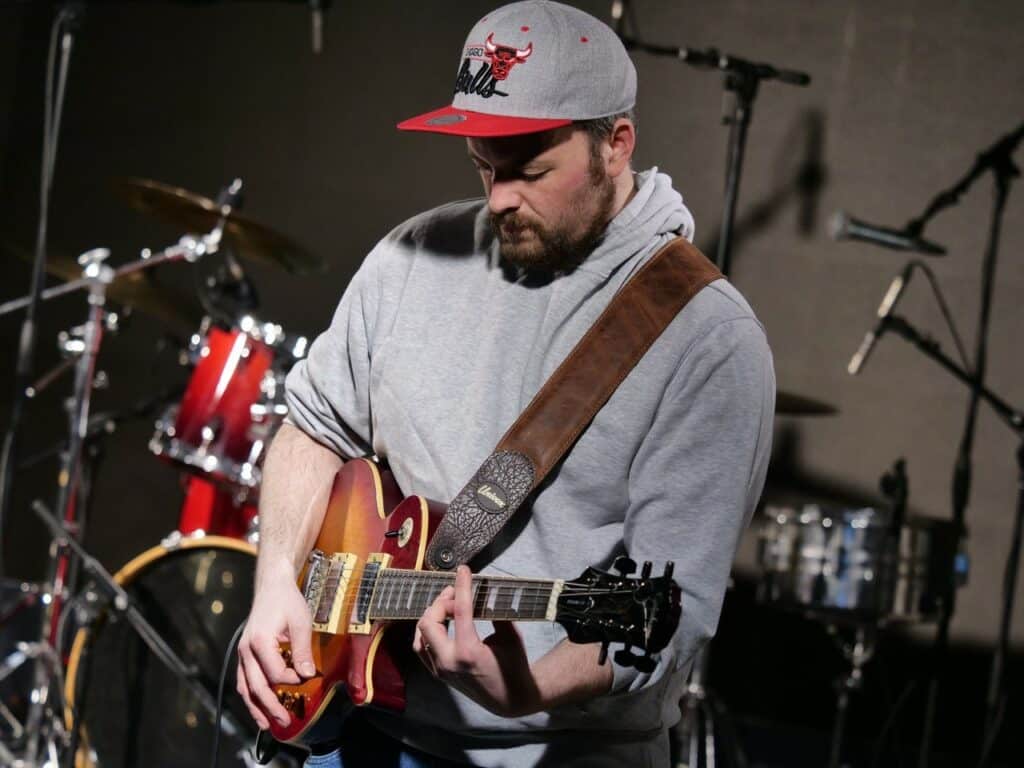 L'Agenda - Toute la programmation des week-ends et de nos ateliers