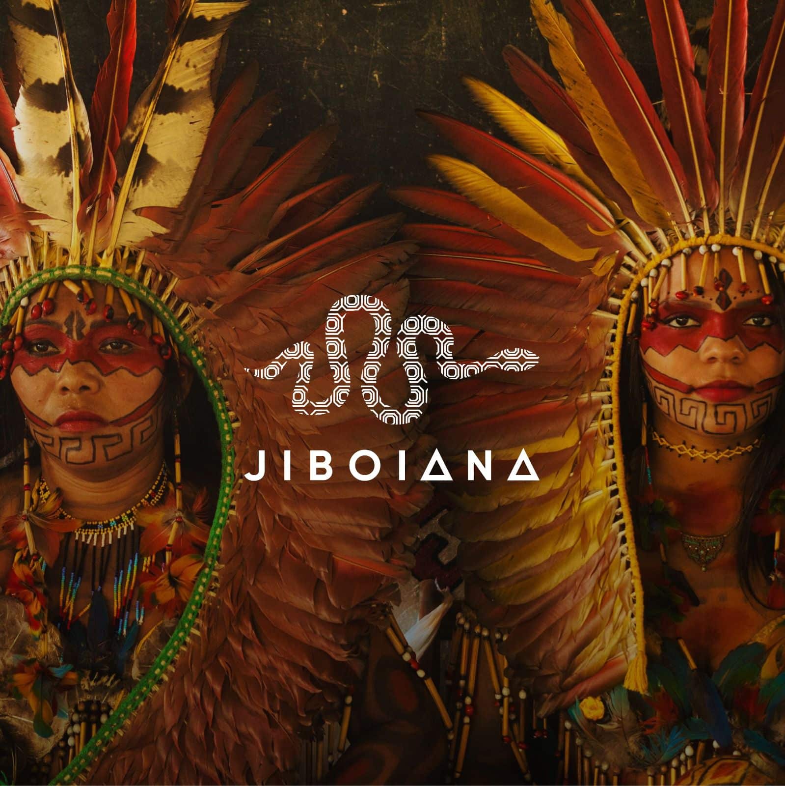 Rencontre avec six gardiennes et gardiens de la Terre - Fondation ...