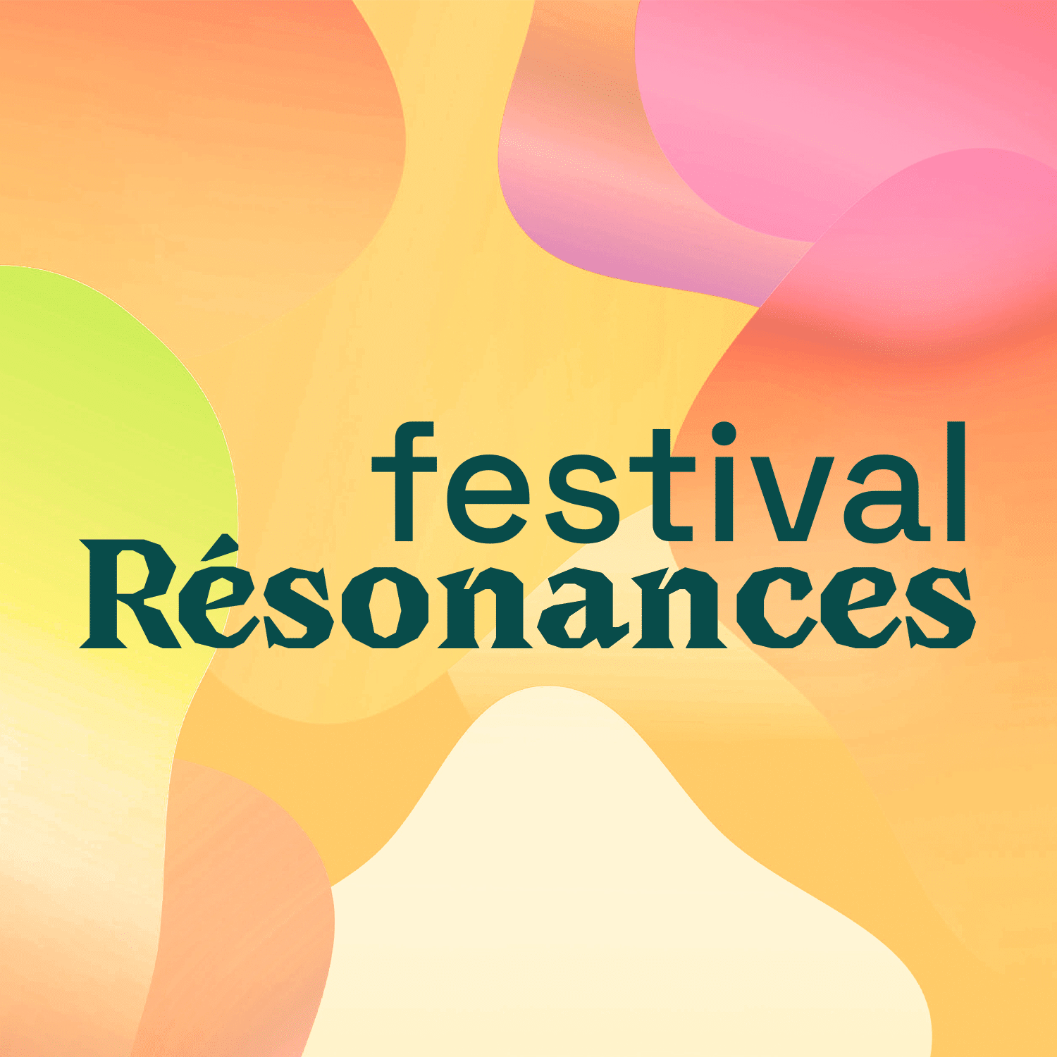 Visitez le coin des assos, et rejoignez-les ! - Fondation GoodPlanet