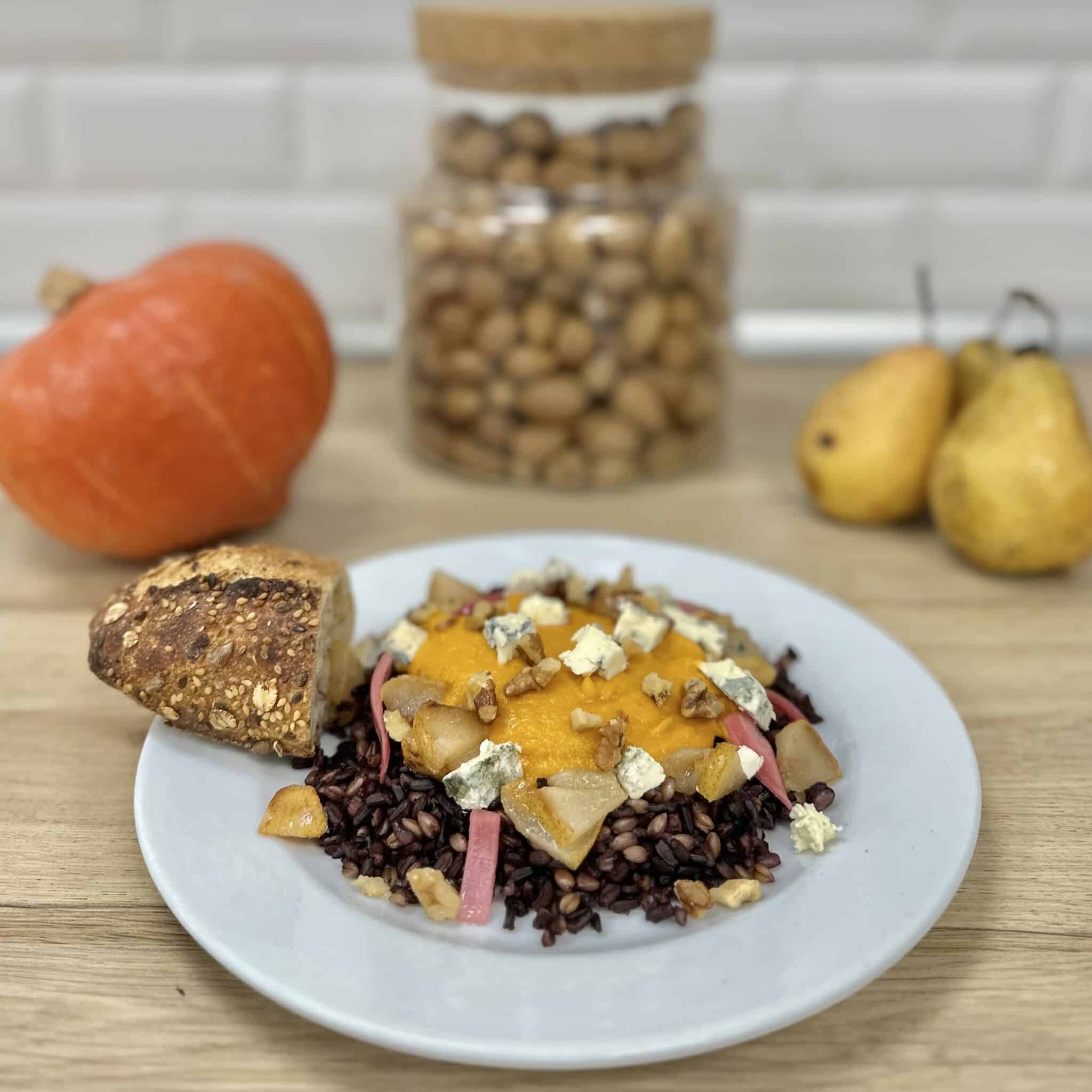 Régalez vous avec Coup d'Jus - Fondation GoodPlanet