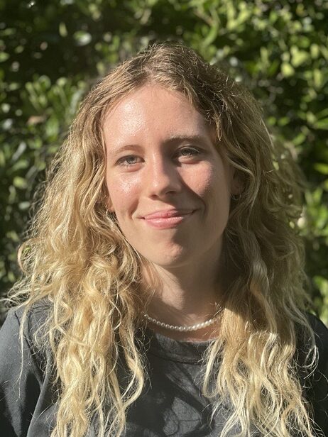 L'équipe de la Fondation GoodPlanet et de Yann Arthus-Bertrand