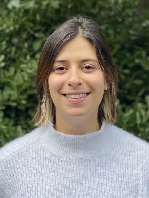 L'équipe de la Fondation GoodPlanet et de Yann Arthus-Bertrand