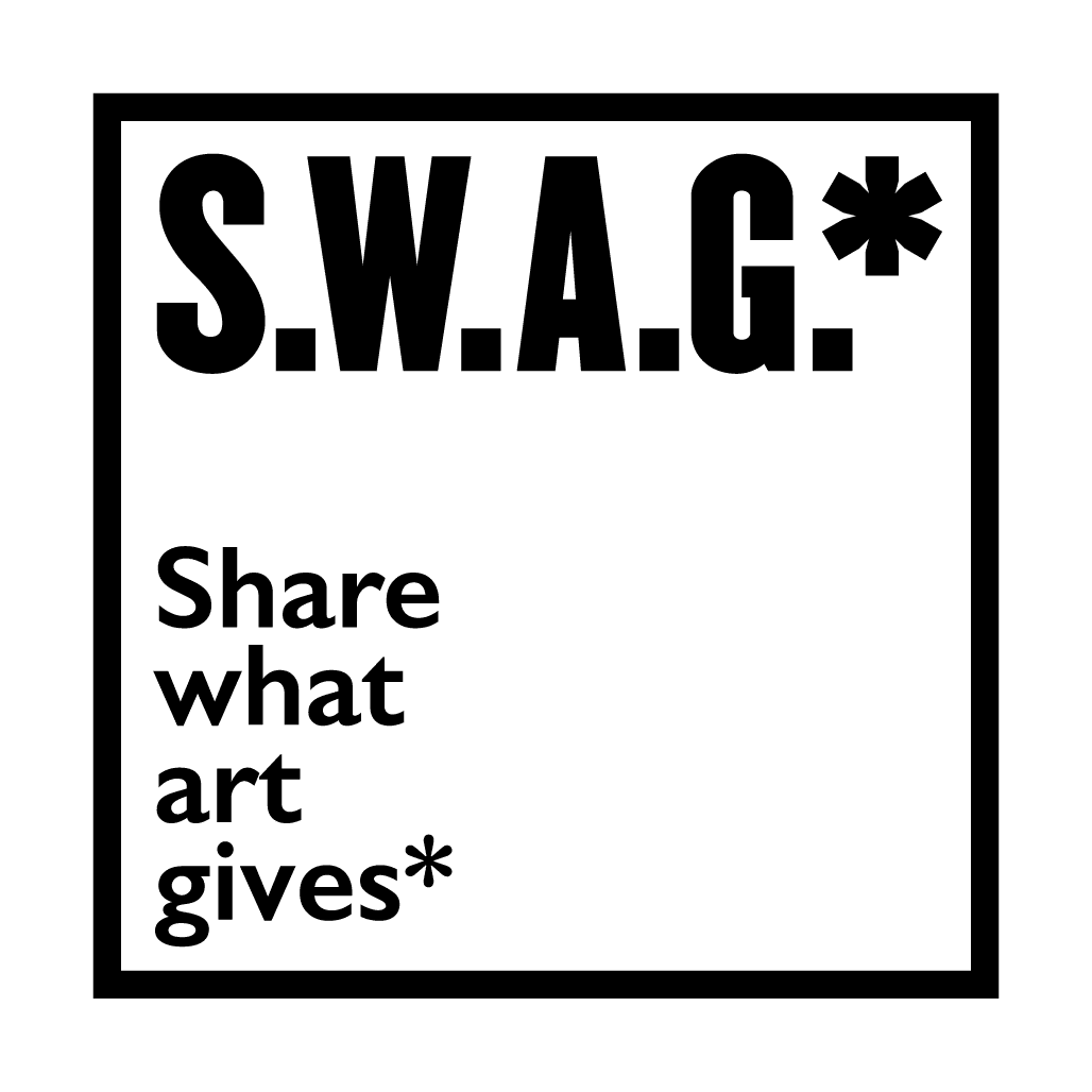 Atelier d'initiation à la danse Streetjazz - Fondation GoodPlanet