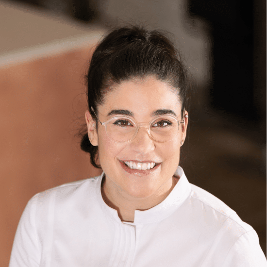 L'Agenda GoodPlanet - Programmation des week-ends et ateliers