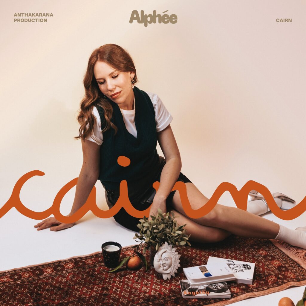 L'Agenda GoodPlanet - Programmation des week-ends et ateliers