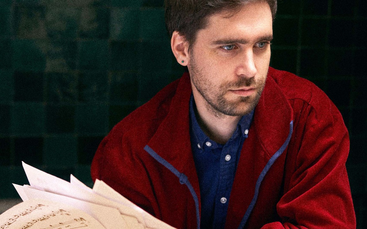 L'Agenda GoodPlanet - Programmation des week-ends et ateliers