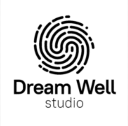 Avant-première : Flow - Fondation GoodPlanet